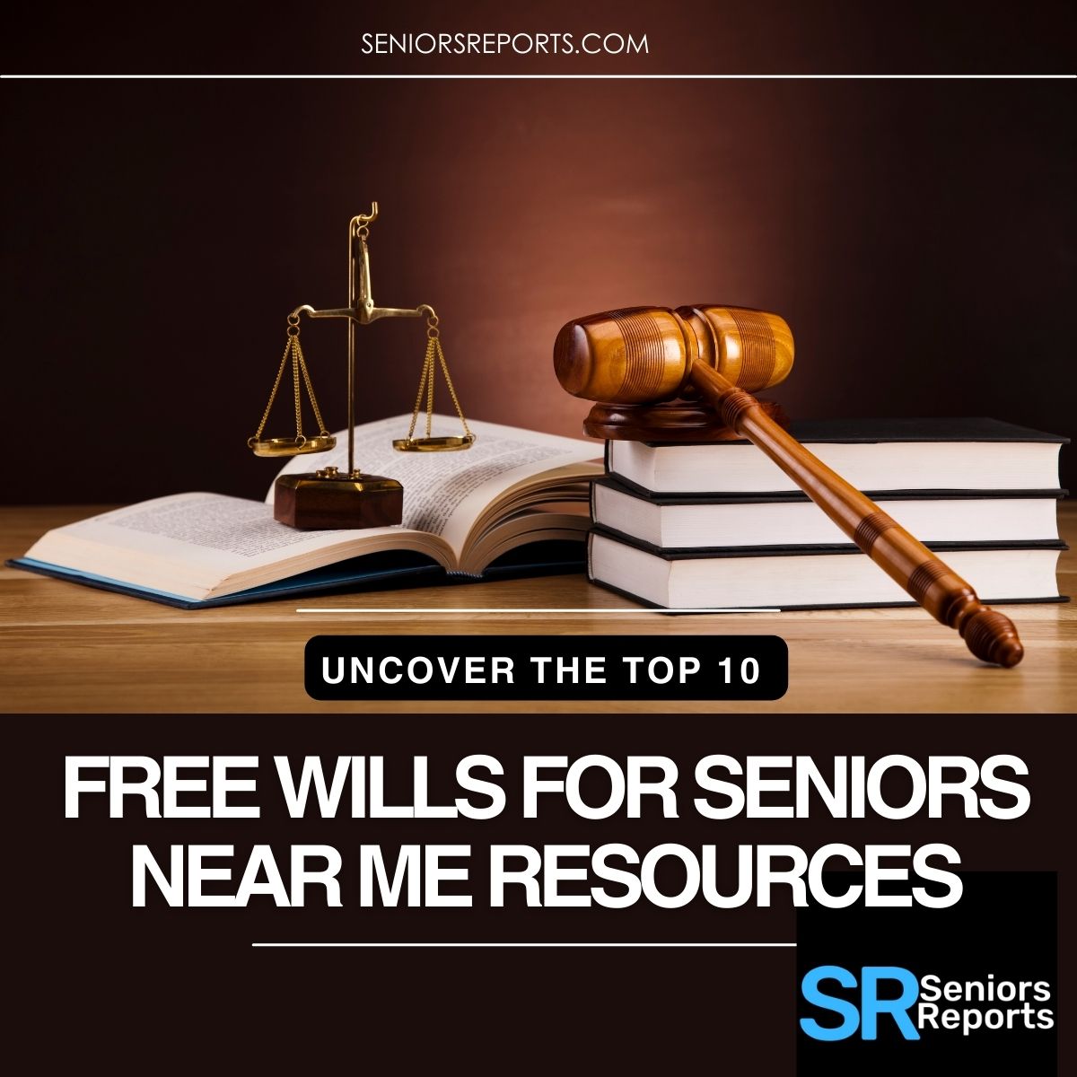 Top 10 Estate Planning Near Me Trusted Local Guide Tips